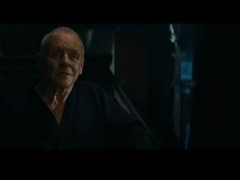 The Rite Full Movie Facts & Review In English / Anthony Hopkins - YouTube