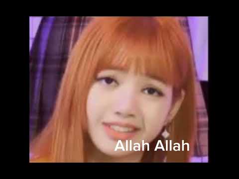 Blackpink komik montaj part 2