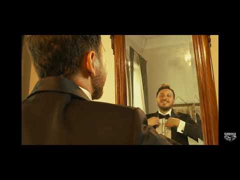 fight klüp 2 (anıl Piyancı sahnesi )