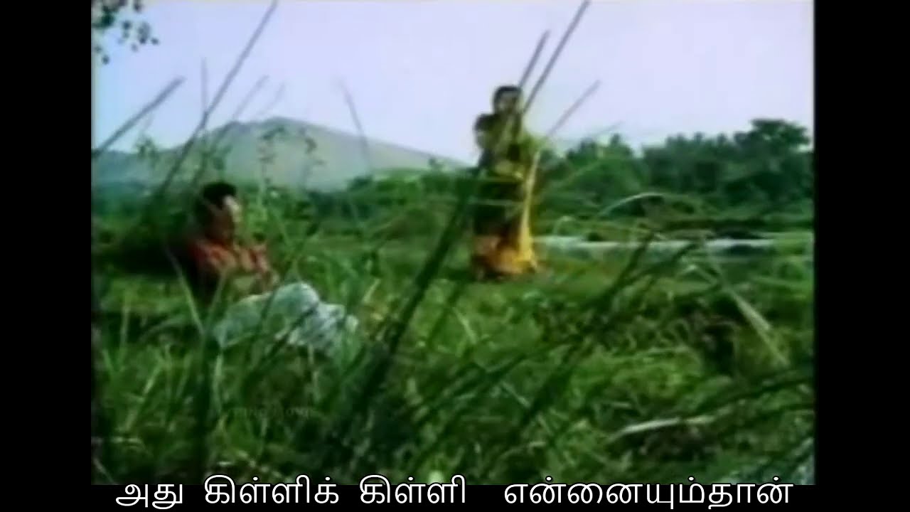 Malli Malli Chendu Malli - Pallavi - Lyrics - Ilayaraja WhatsApp Status ...