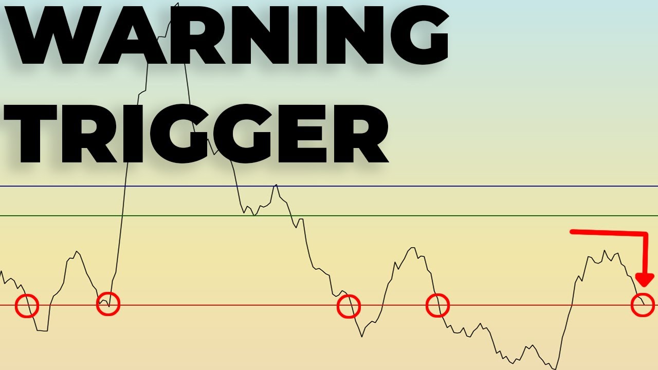 STOCK MARKET EXTENDS GAINS AND TRIGGERS WARNING SIGNALS | Opportunities ...