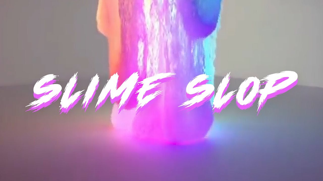 "SLIME SLOP" Gunna x Wheezy x Young Thug TYPE BEAT (Prod. by Grand ...
