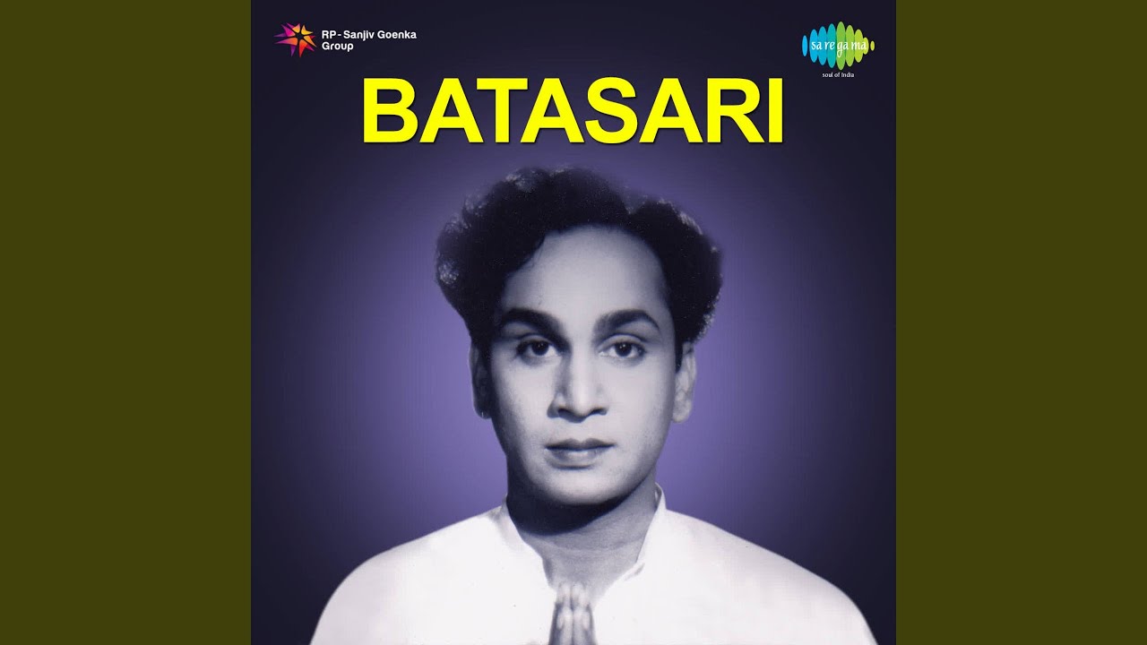 Oh Batasari - YouTube