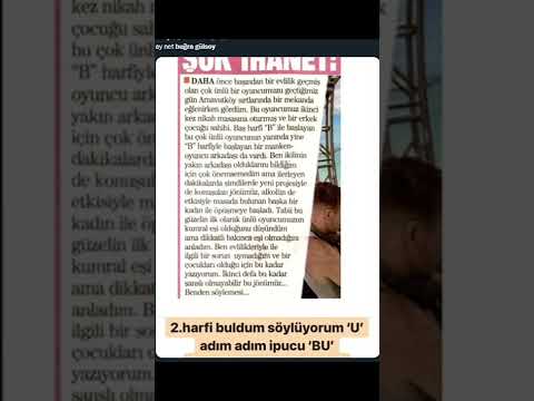 Eşini Aldatan Ünlü Oyuncu Buğra Gülsoy mu işte tüm detayları????