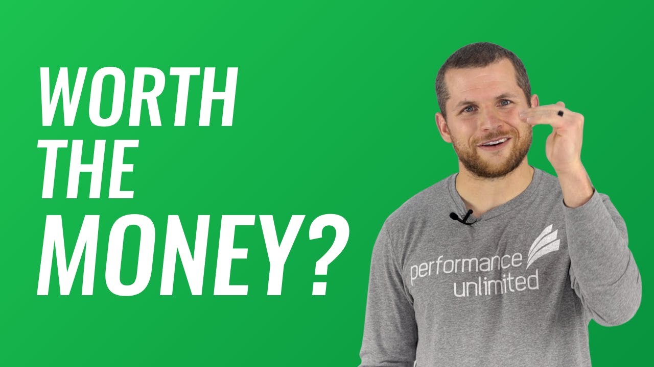 Should You Pay For Personal Training YouTube should-you-pay-for-personal-training-youtube
