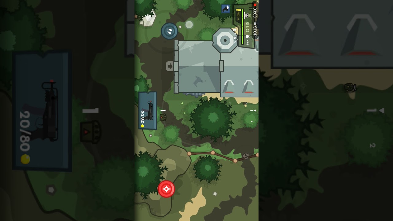 SILO GAMES - YouTube