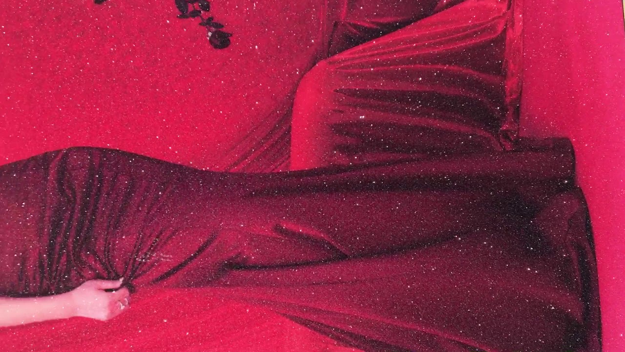 PP material 3D glitter thermal lamination film sparkling adhesive hot ...