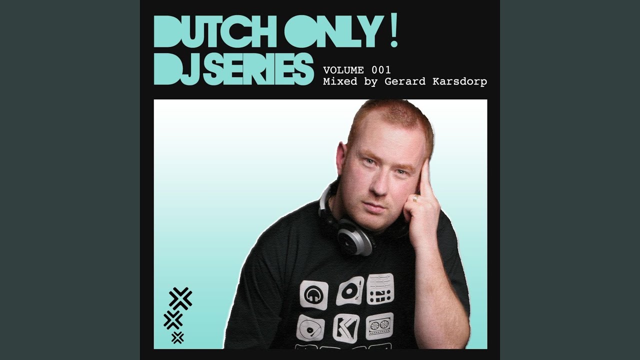 Orgasm (Asino vs. Dennis Rothman Remix) - YouTube