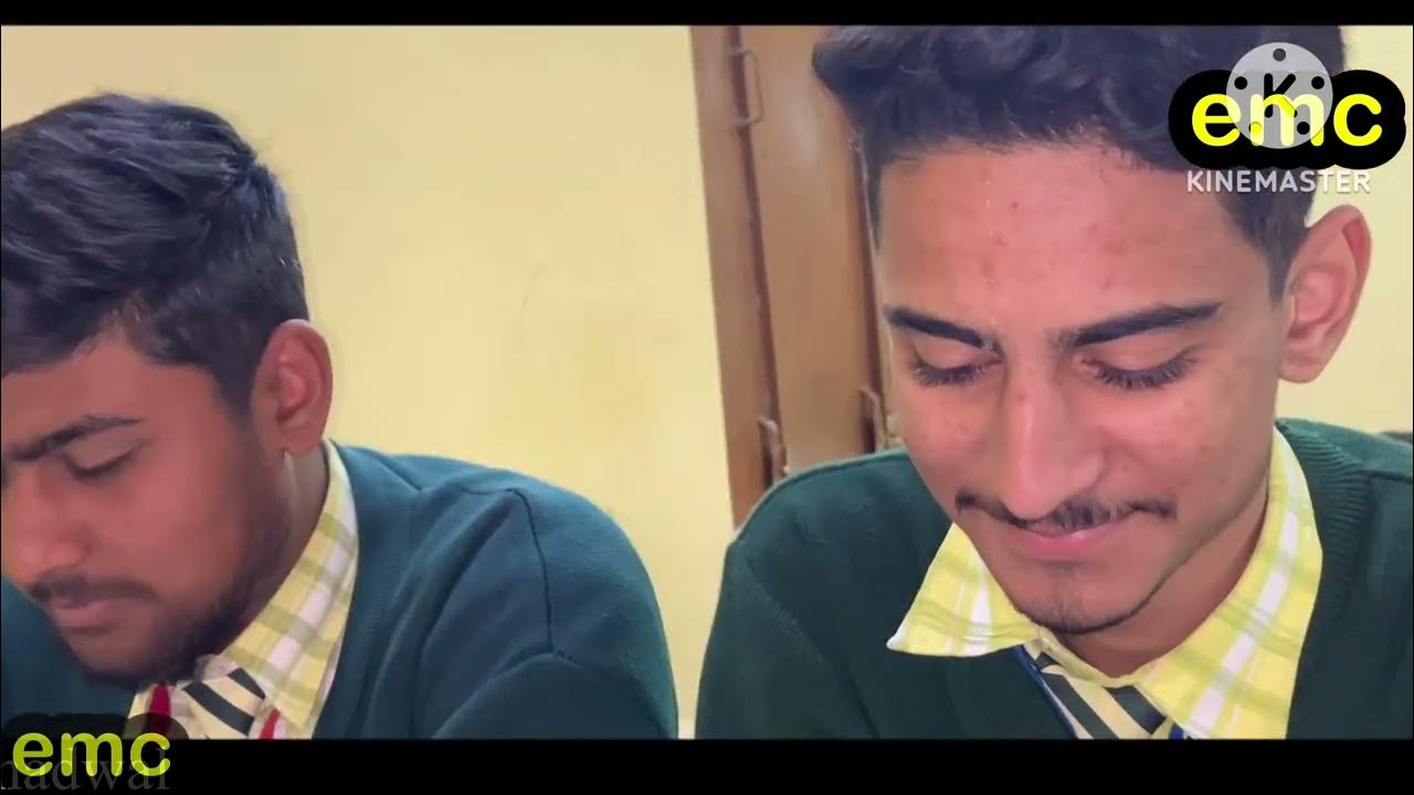 EMC ADVT I emc - YouTube