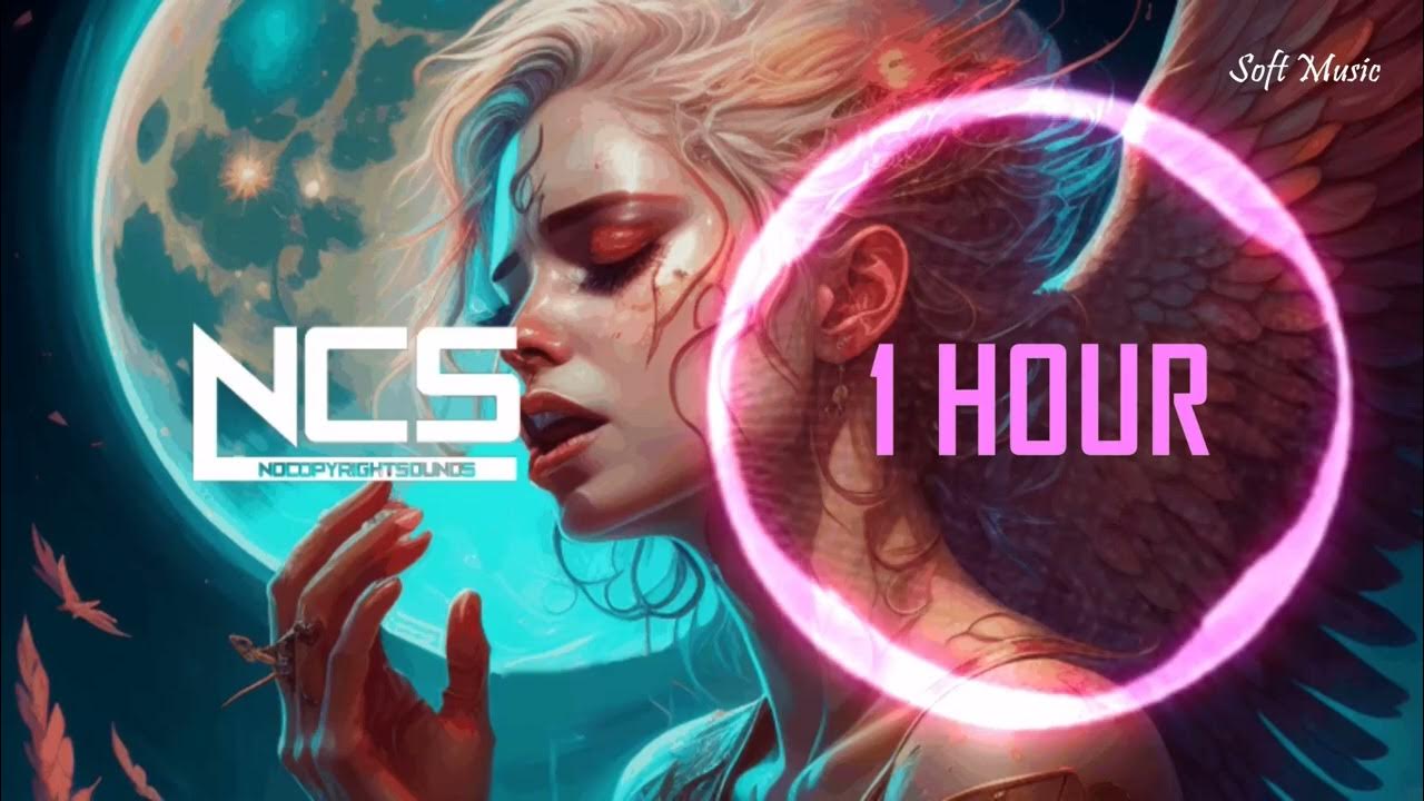 Futuristik - Little Bit (feat. Sethh) 1 HOUR - YouTube