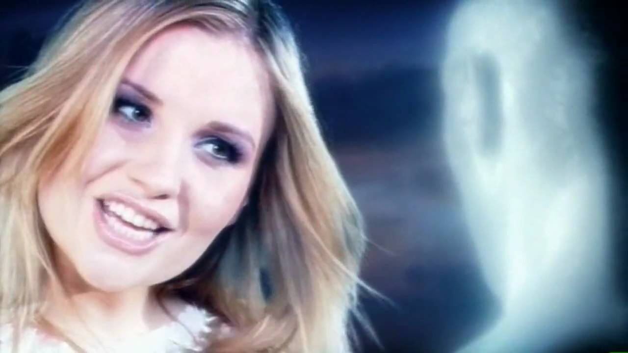 Fragma - Man In The Moon (HD) - YouTube