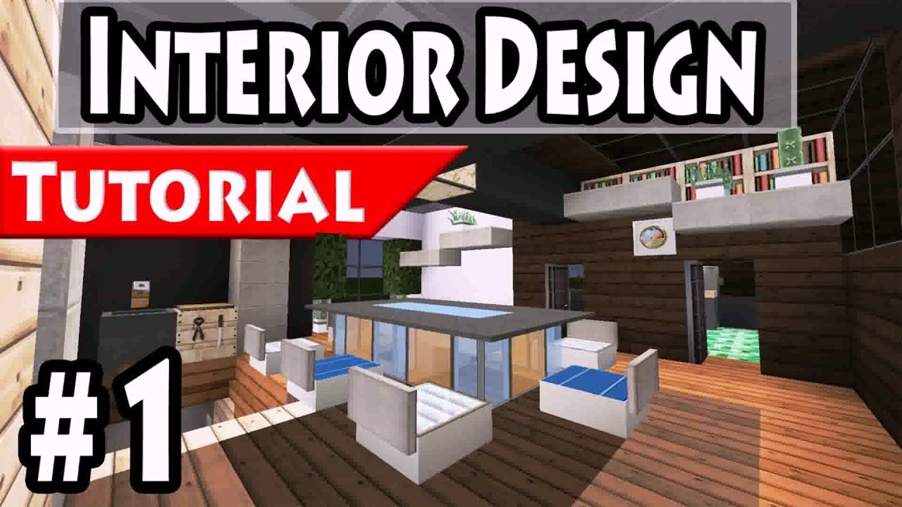 Interior Design For Modern House - Gif Maker DaddyGif.com (see ...