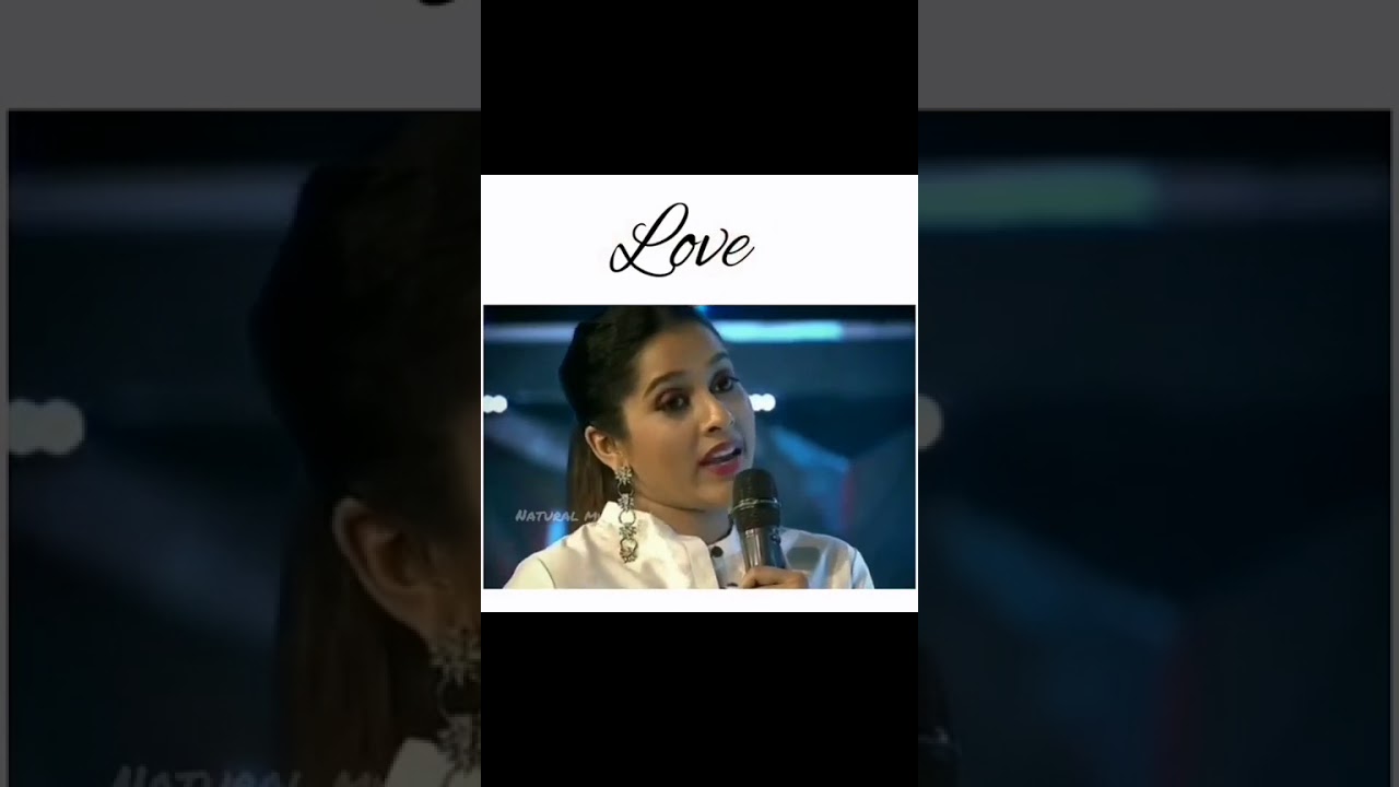 likhitha Reddy - YouTube