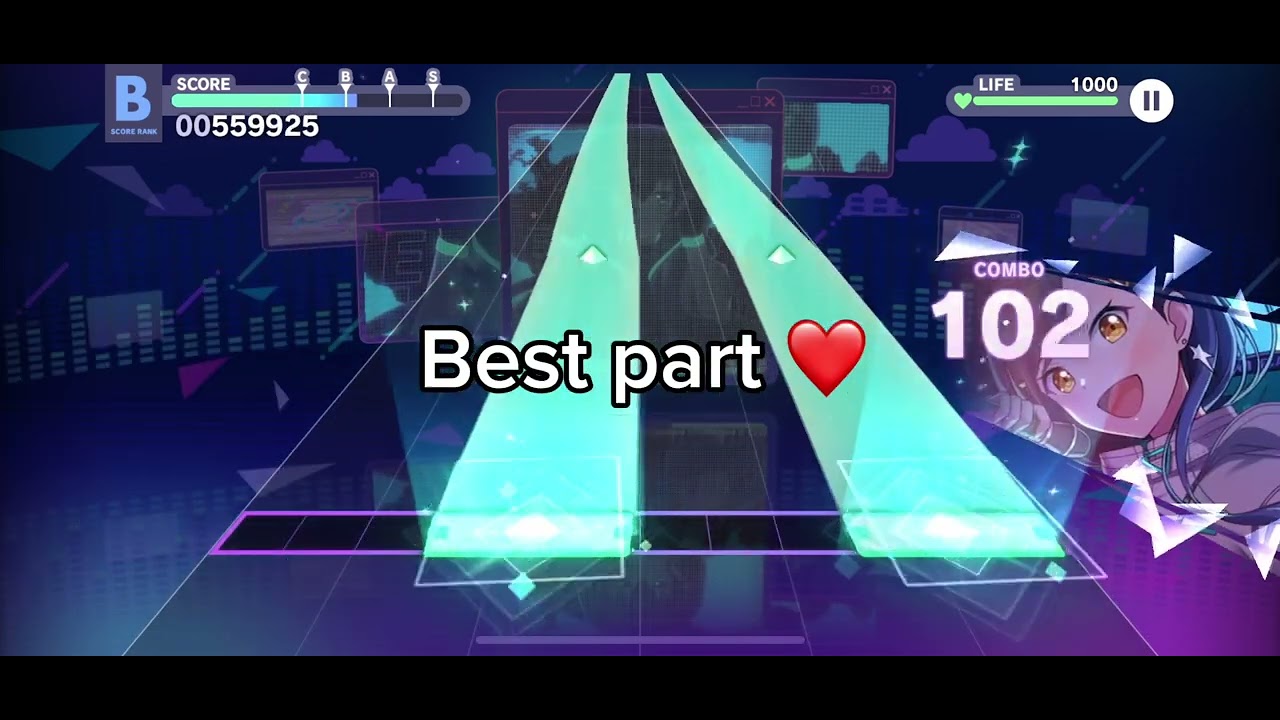 Look I like to use my thumbs instead of my pointer fingers idk it’s more comfortable 😭 - YouTube