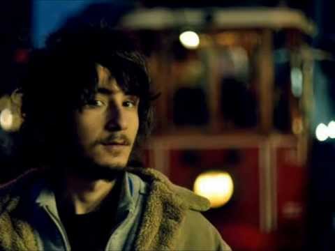 Sehabe Ft. Yeis Sensura - Siyah Beyaz Bir Gökkuşağı