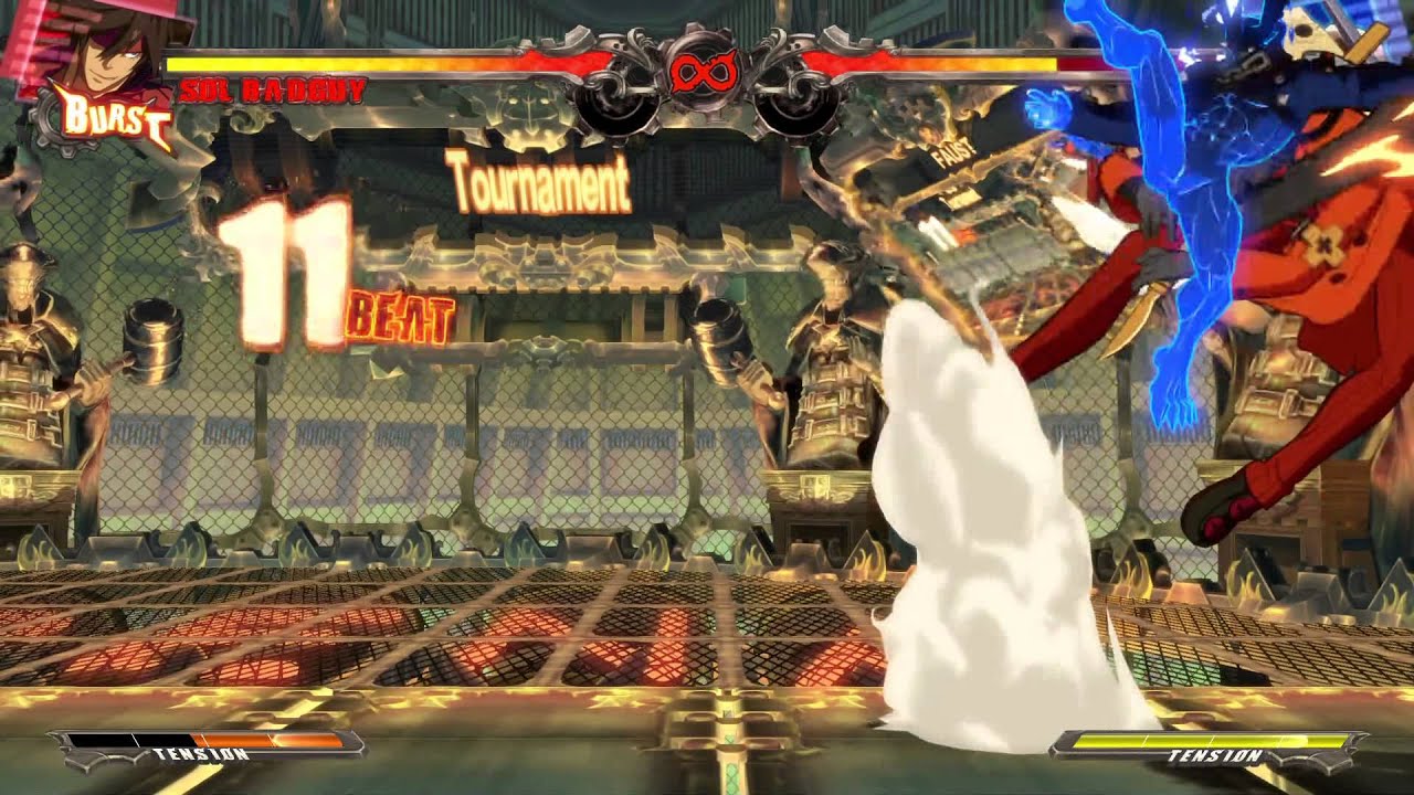 [Sol] Another Dragon Install Finish ? - YouTube