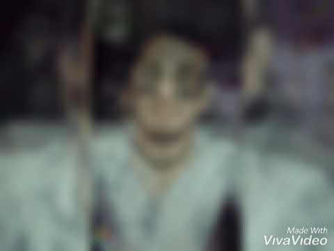 AX dain  nemojesh da obichash