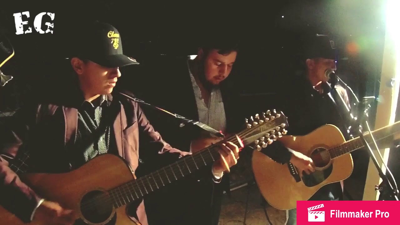 Mi 38 Súper - Clave 702 - YouTube