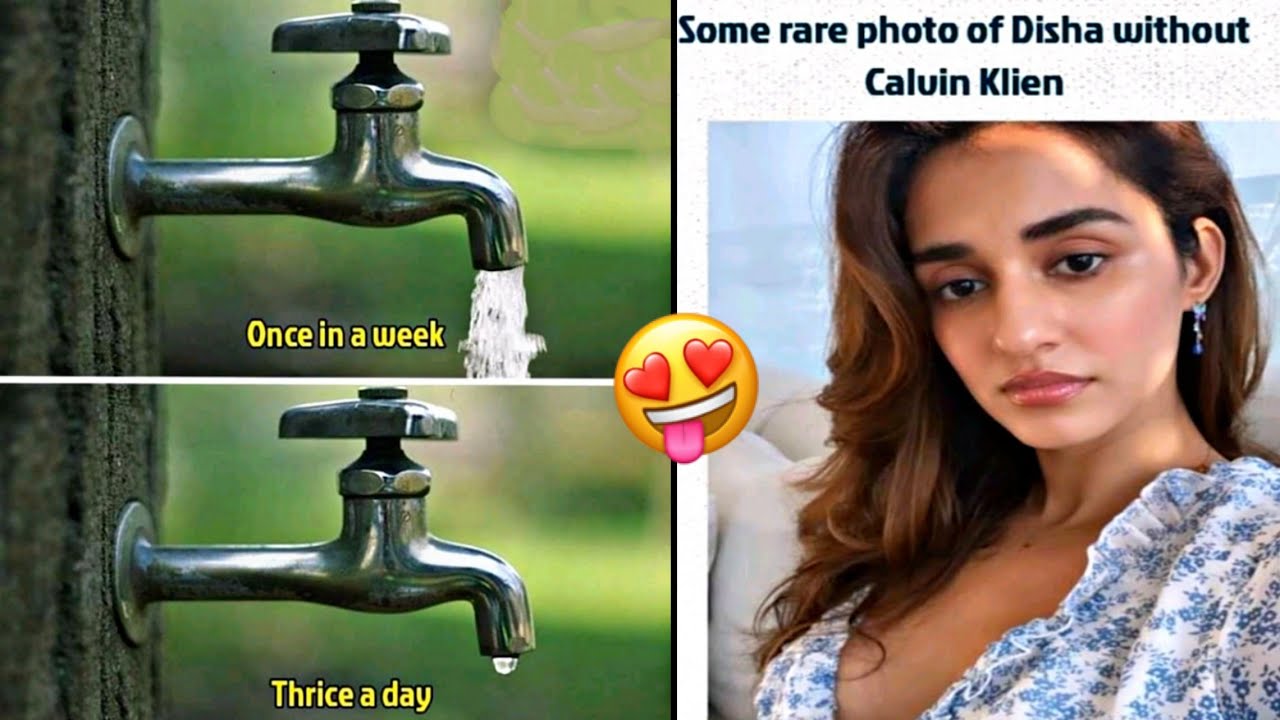 ONLY LEGENDS WILL FIND IT FUNNY 😁😂😁 | Mr Hell Fire | Memes - YouTube