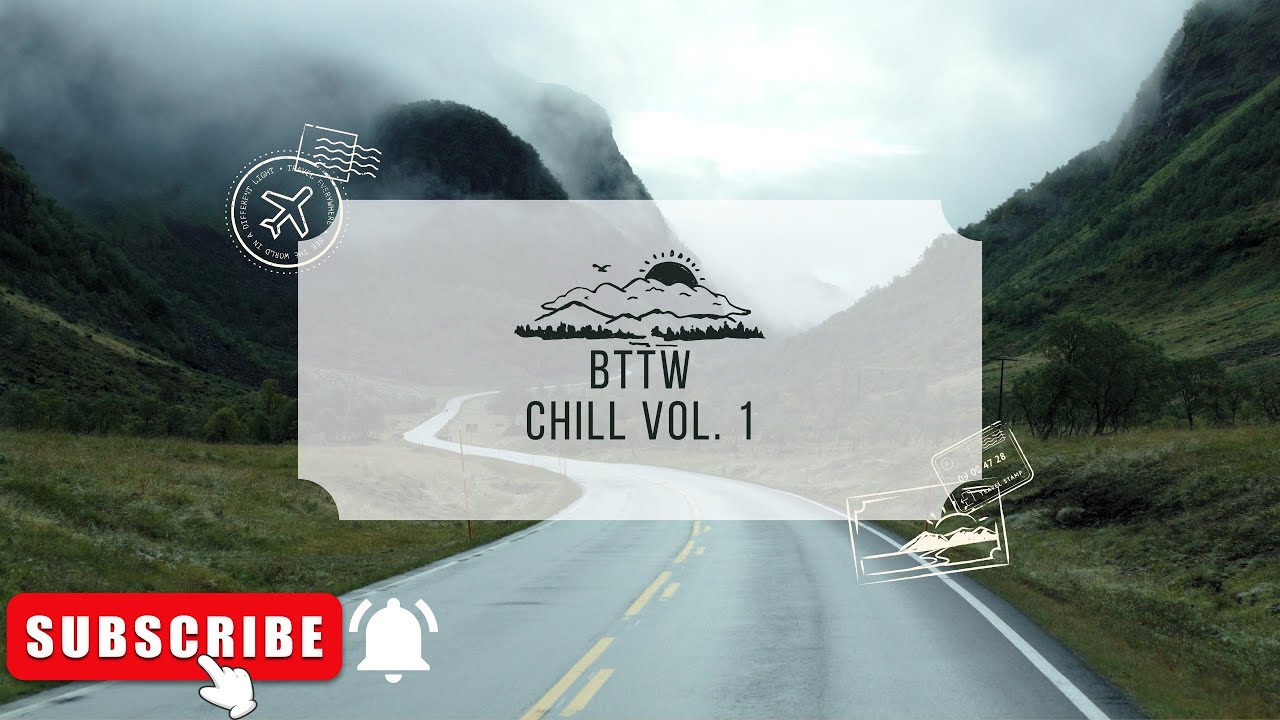 Chill Music 2022. Vol. 1 - YouTube