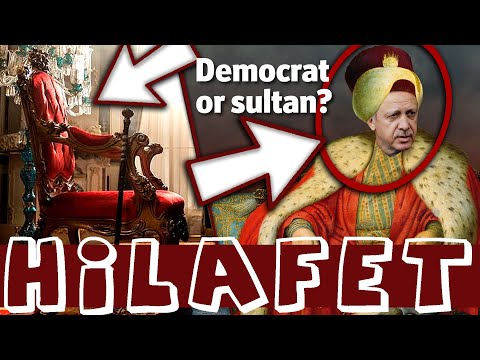 SON GÜNLERİN TARTIŞILAN KONUSU \