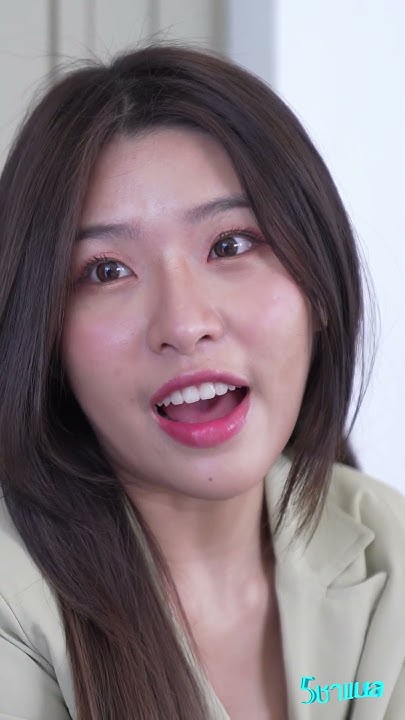 ฉันไม่เคยรู้จักเพื่อนกวาดถนน ep4 - YouTube