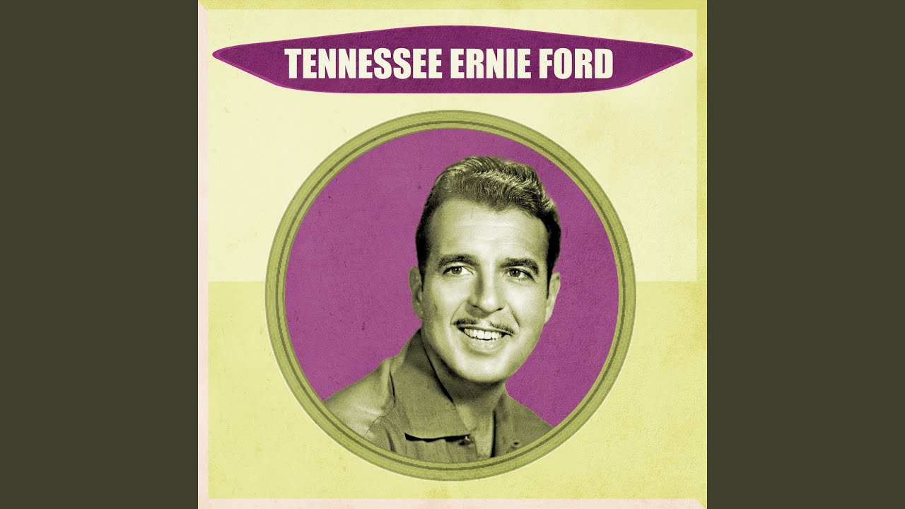 Union Dixie - YouTube Music