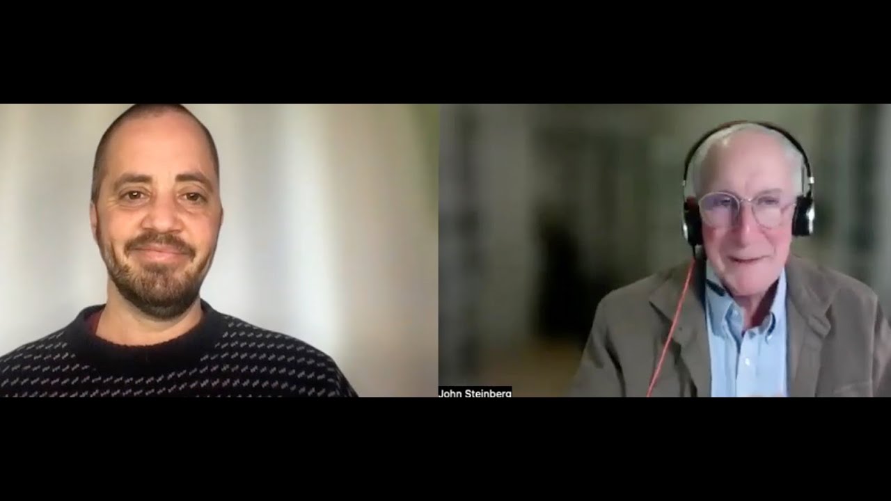 Ted Rau, Sociocracyforall.org. Self-management for individuals and ...