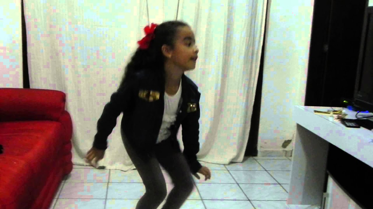 SHOW DAS PODEROSAS - YouTube