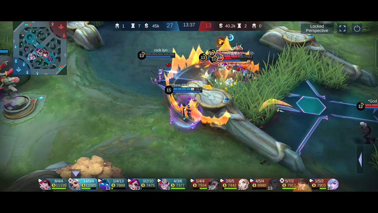 May 29, 2023 - YouTube