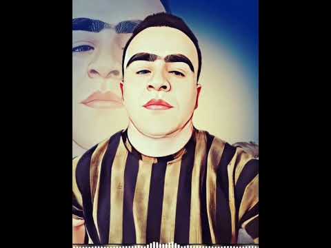 ⭐⭐ Юсуф ⭐⭐ - YouTube