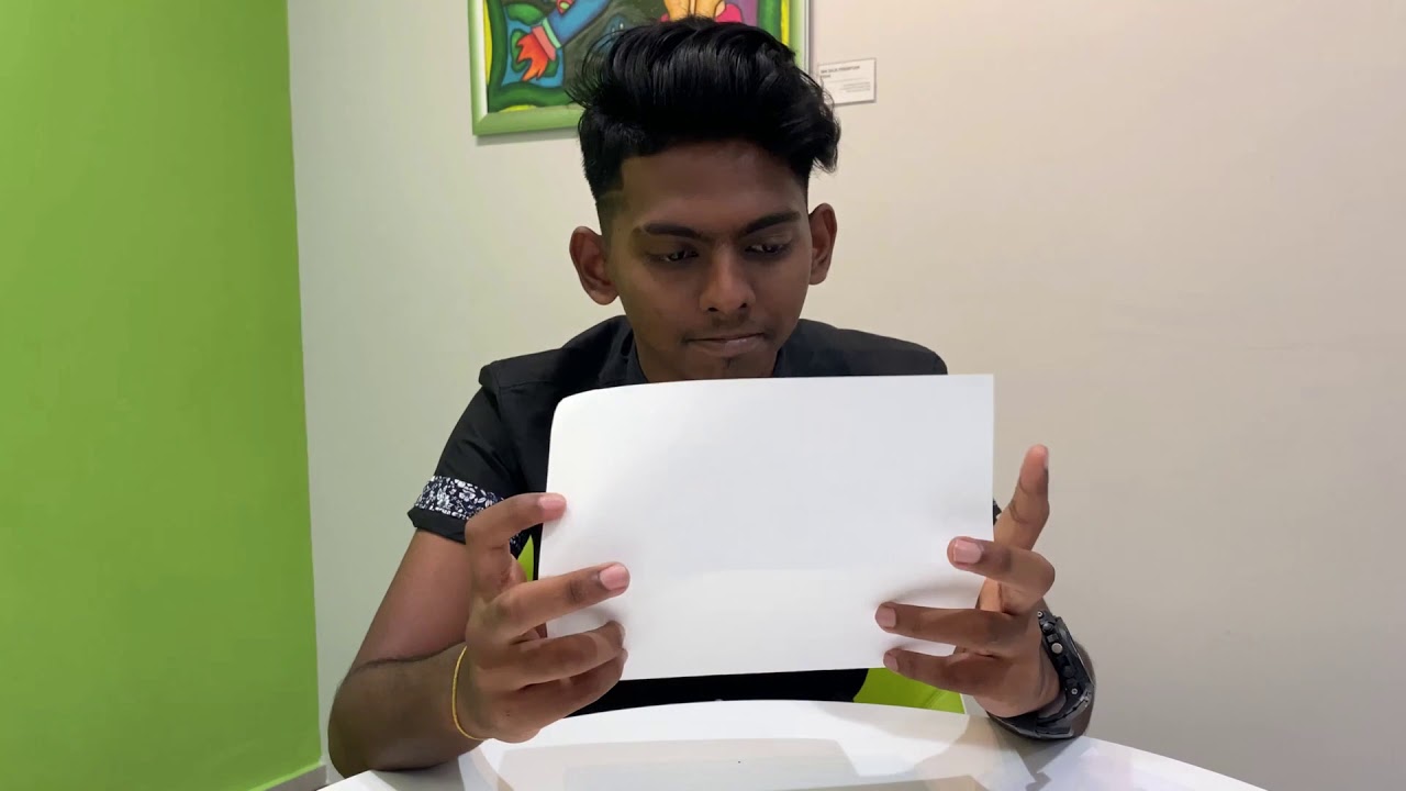 ADAM VS LINDSELL (BUSINESS LAW) - YouTube