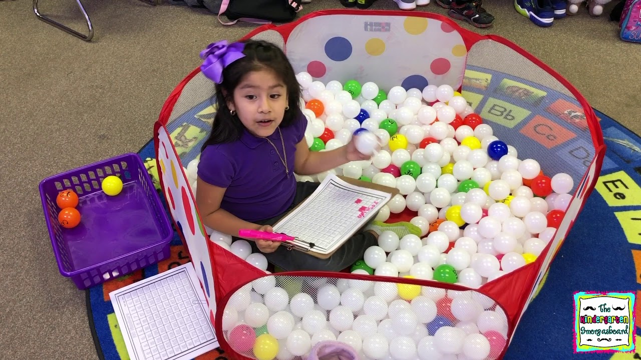 A Classroom Ball Pit For Counting To 100 YouTube a-classroom-ball-pit-for-counting-to-100-youtube