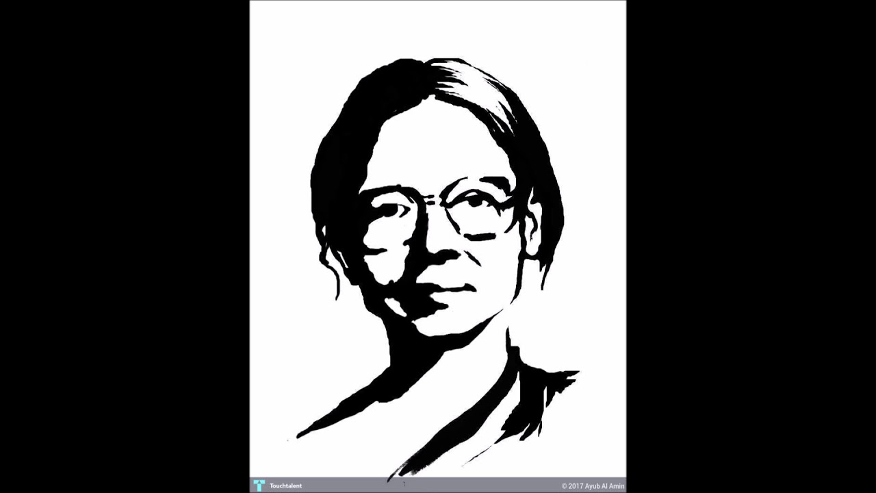 ILA MITRA BY TARUN PAL - YouTube