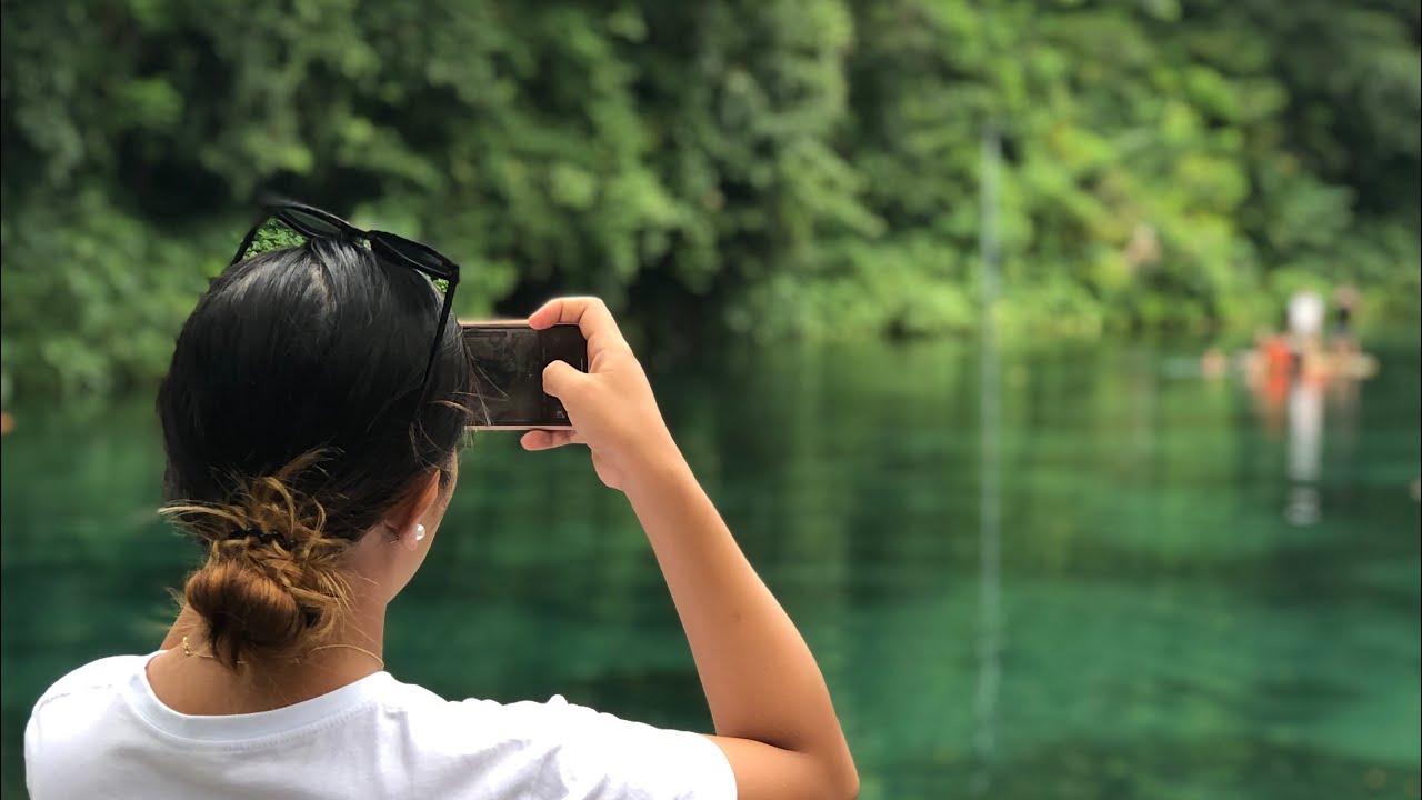 Camp Eleaga X Procorato Farm Resort 📌Paquibato Dist. Davao City Ph ...