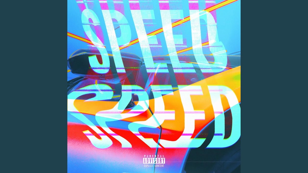Speed - YouTube