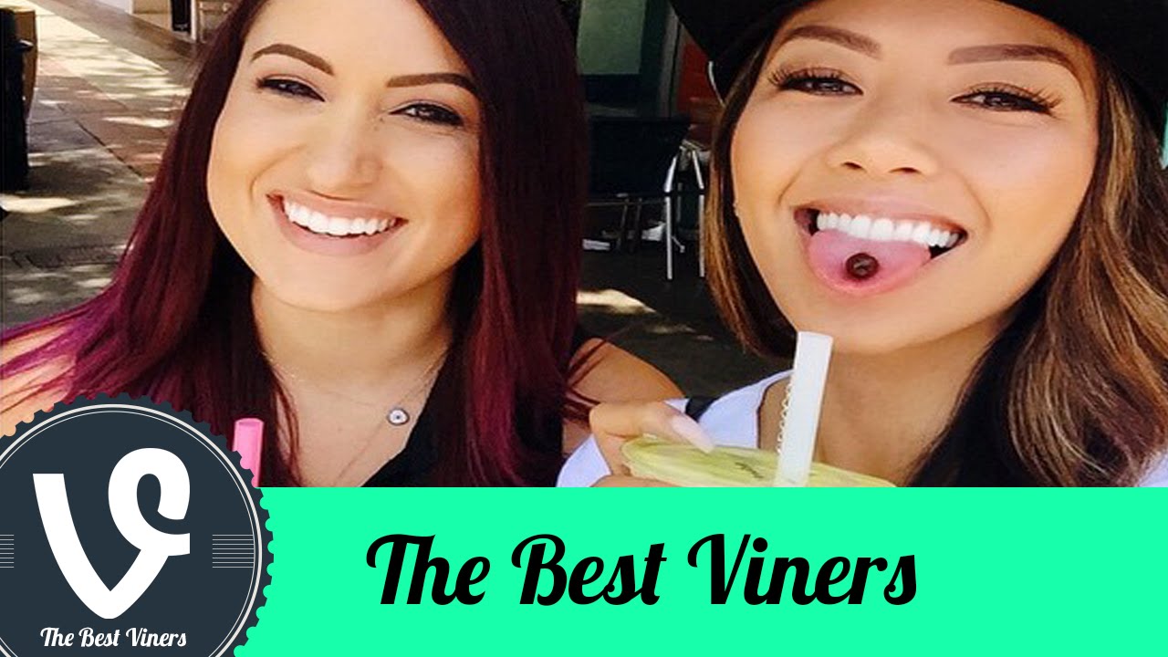 NEW The Best Vines of June 2015 | Part 1 Vine Compilation - The Best ...