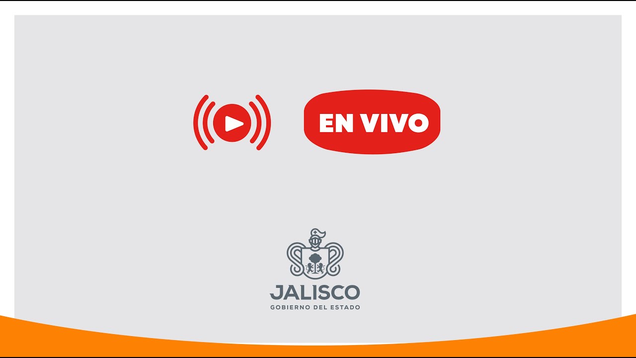 Instalación de SIPINNA - YouTube