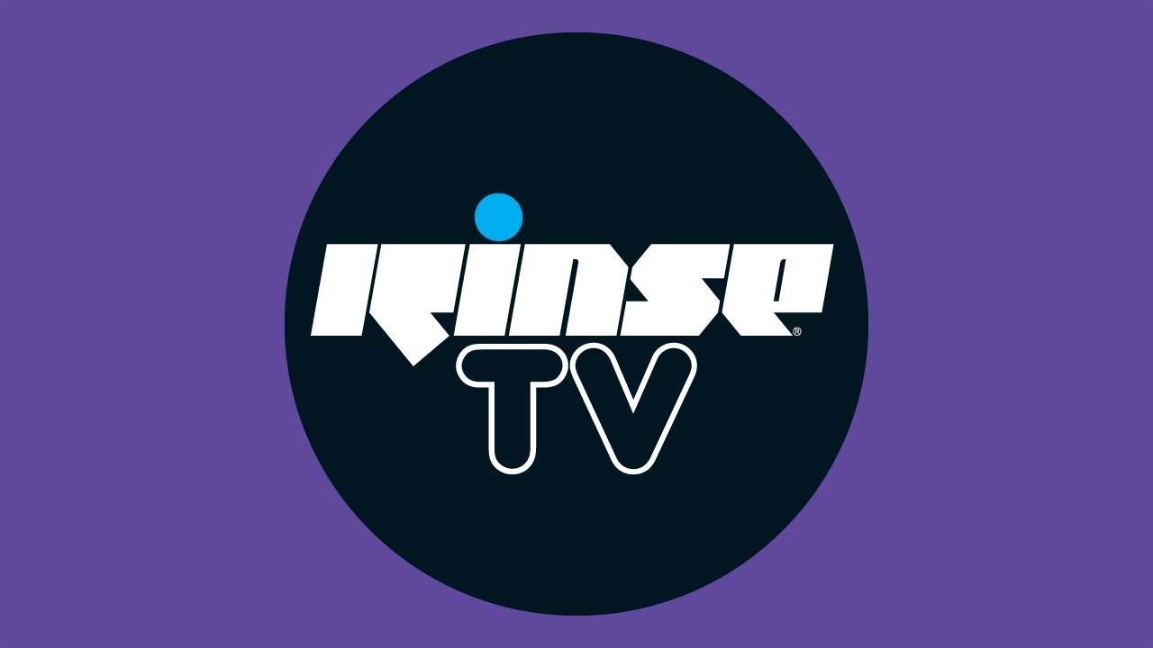 J:Kenzo — Enter Valarak [Official] - YouTube