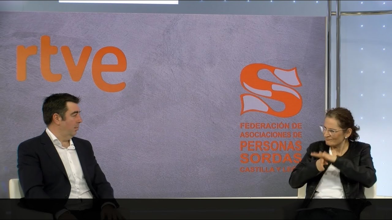 Entrevista con Juan Pedro Toribio - YouTube