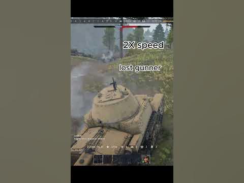 Frist time i killed 2C in #warthunder #gameplay #grind @K.O.J.A.J WT ...