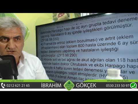 Şarlatanlar Herbalist Olmuş, Dolandırıcılar, Dolandırıcılar Sözde Herbalistler,