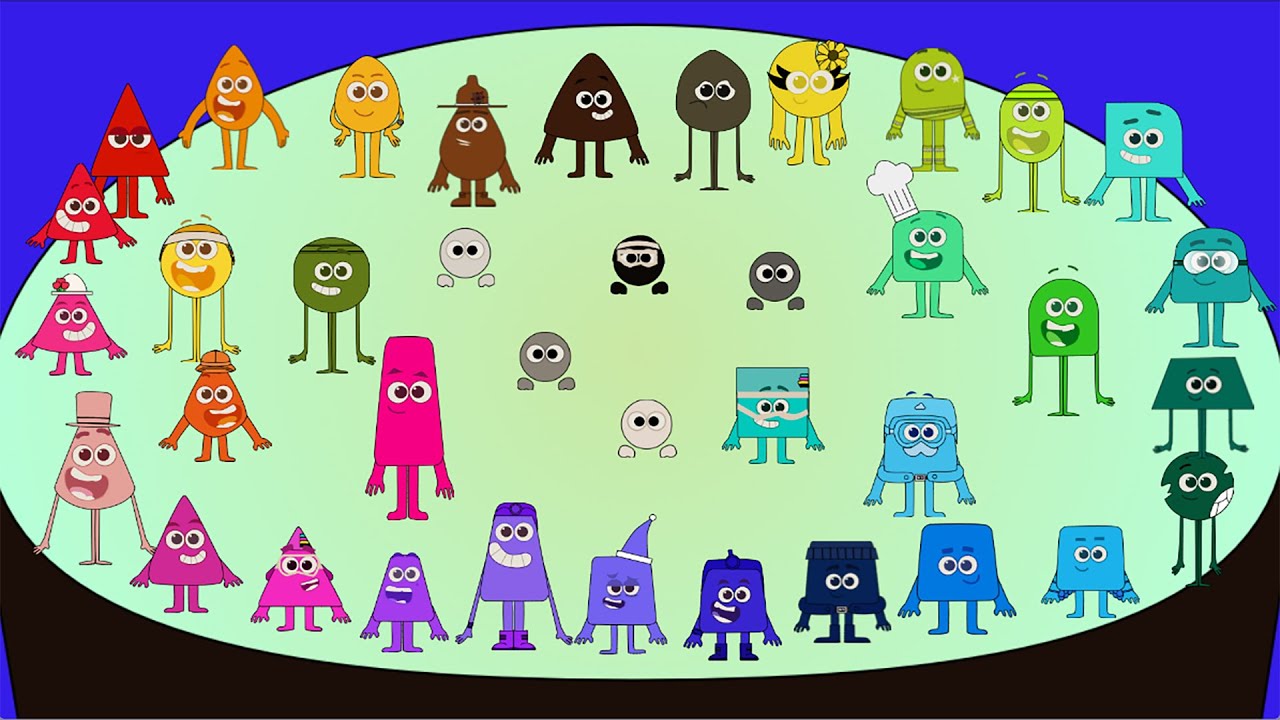 Colourblocks Band but style Zomp And Drab Dark Brown ...