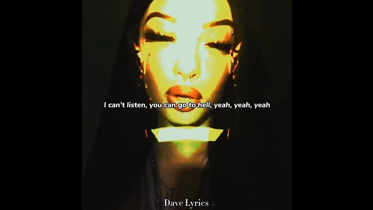 OsamaSon - Ref - Lyrics - YouTube