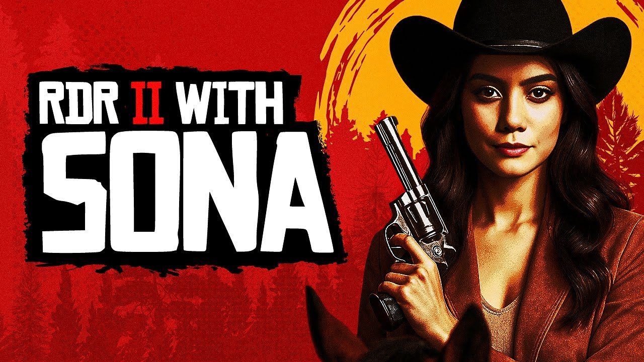 🔥RDR2 Live Chapter 6: Arthur’s Final Stand 💔 Epic Moments & Shocking ...