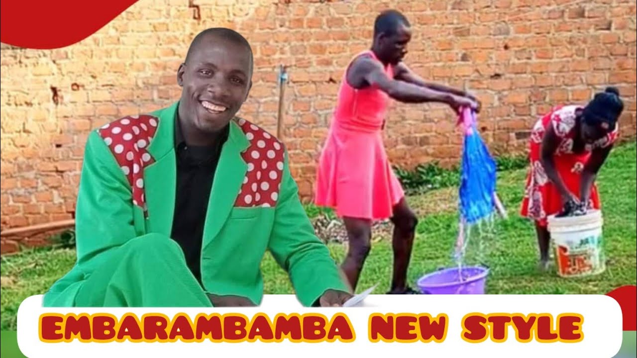 EMBARAMBAMBA APIGWA MARUFUKU KUINGIA KWA KANISA YEYOTE KENYA - YouTube