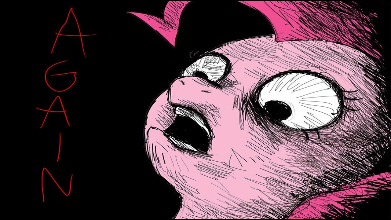 [MLP Comic Dub] 'Checkmate' by DoubleWBrothers (comedy/cute - Baby ...