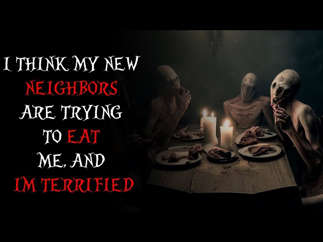 Eat Me Out Quotes