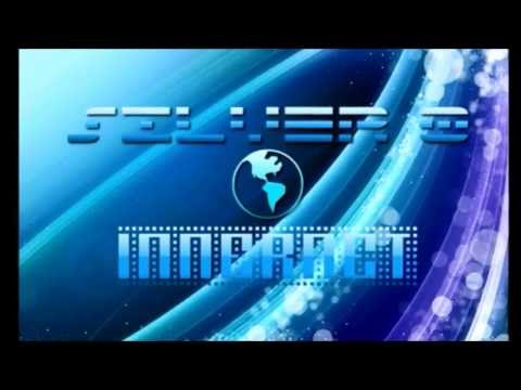 InnerNet Interface Video 1