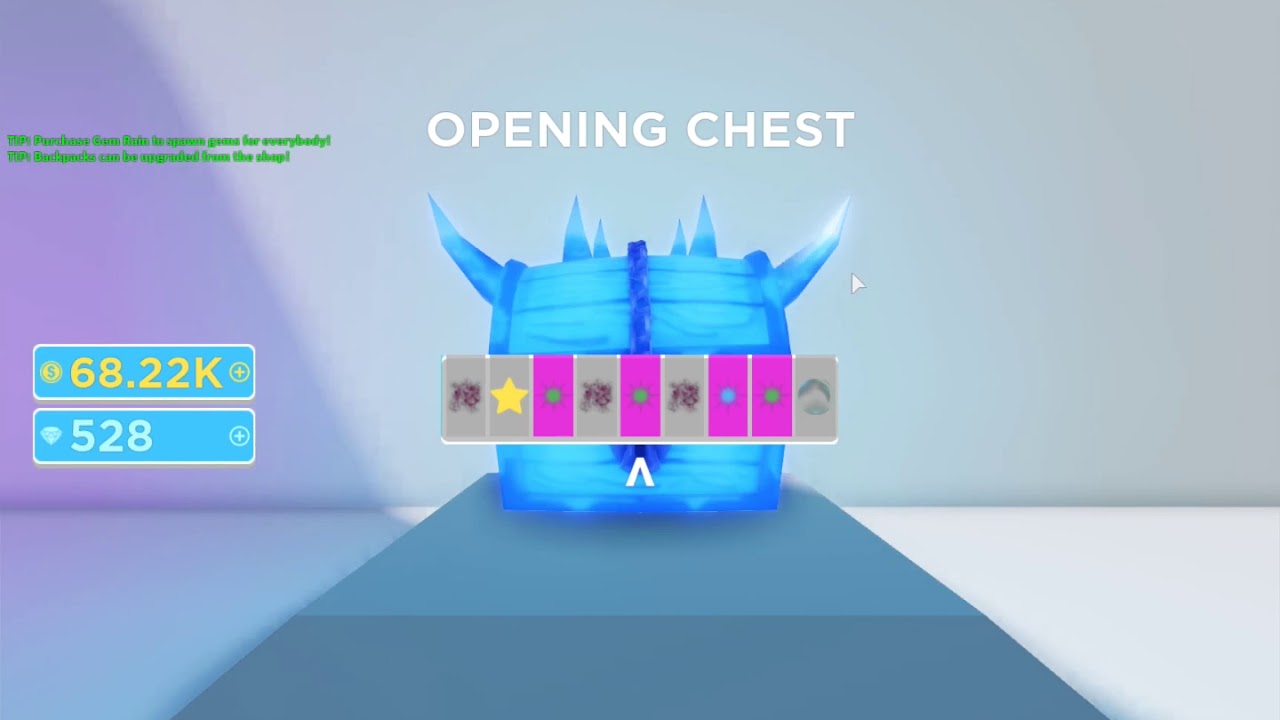 Noob to Pro in Egg Simulator (Roblox) - YouTube